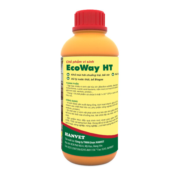 Hanvet.com.vn - thuốc thú y, thuốc thủy sản - Thuốc thú y, Thuốc thủy sản, kháng sinh, vắc xin ...